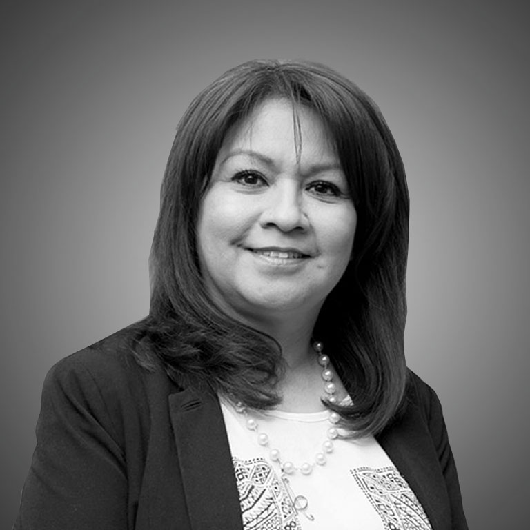 Angela-Pina – Radio United